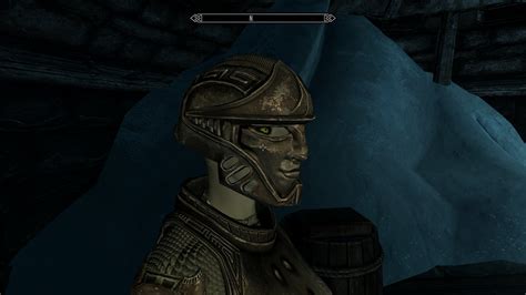 Mer Problems Mer Solutions AVSmod LoversLab