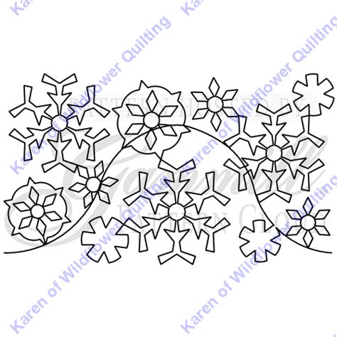 Browsing Store Patterns