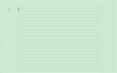 表格背景图片铺满 千图网