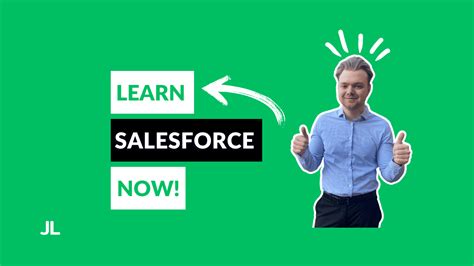 how to learn salesforce even if you are a beginner 2023