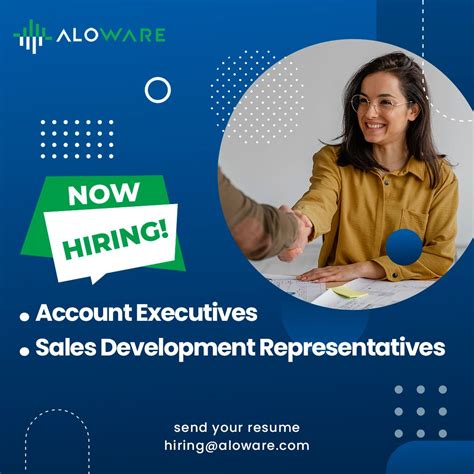 yaa sefa boakye on linkedin hiring resume