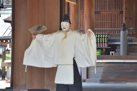 御鎮座記念祭斎行の御報告 橿原神宮