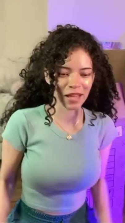 Girl Burping Burping Youtube
