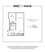 888 On Main 888 N Main St Santa Ana Ca Zillow