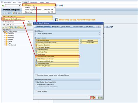 Sap S 4hana Functionality For Edi Processing Setu Sap Community