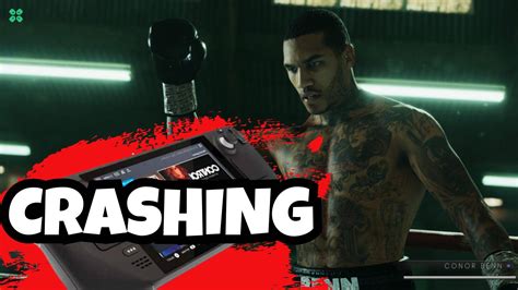 VRChat Crashing On PC SOLVED