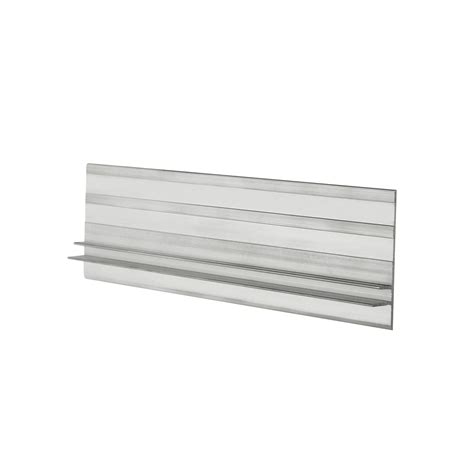 Hardie™ Fine Texture Cladding Plaster Wholesalers