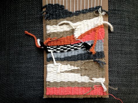 Calikatrina TAPESTRY TUTORIAL