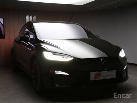 모델 X 플래드 부산 중고차 엔카 엔카믿고 8고4고 모델 X 플래드 부산 중고차 엔카 엔카믿고 8고4고