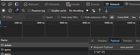 Admin Utility For Arcgis Monitor Esri Community