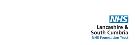 Machine Learning Engineer Level 6 Apprenticeship Learntech