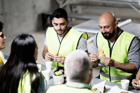 Better Border Operating Platform For Border Authorities