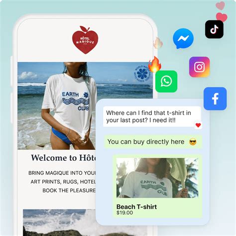 A Complete Guide To Shopify Mobile App Features And How To Use