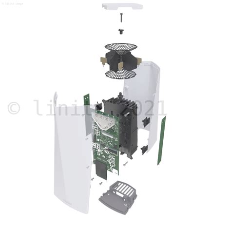 Mikrotik Audience Tri Band Home Mesh Access Point Cat6 Lte Kit