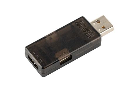Radiomaster Elrs Usb Uart Flasher Usart Tool Radio Gear From 3dxr Uk