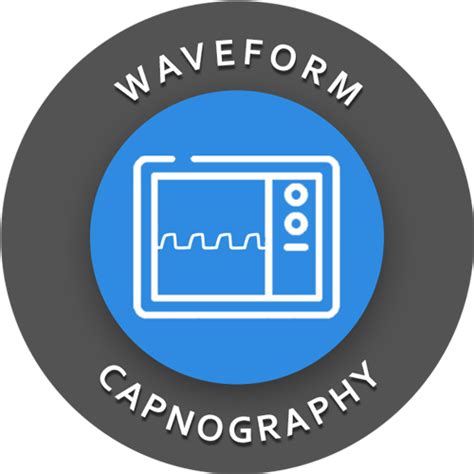 Waveform Capnography Acls