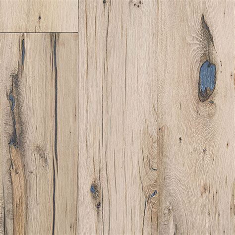 Reclaimed Oak Wood Floors And Accessories
