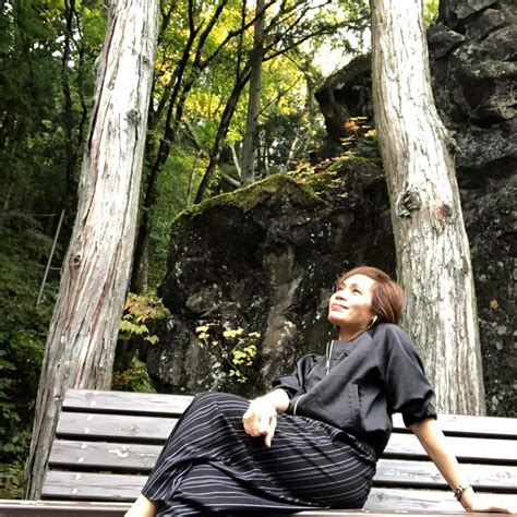 黒部峡谷鉄道株式会社 イベントには、黒部峡谷トロッコ電車のペーパークラフトもあるので、是非、宇奈月駅二階にお越しください😆 黒部峡谷トロッコ電車 黒部峡谷鉄道 新緑 模型 こども