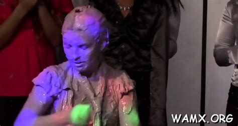 Premium Catfight Messy Sex Eporner