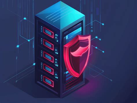 Dns Security Best Practices For Businesses