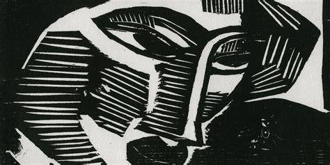 In Focus A Brief History Of German Expressionism Goldmark