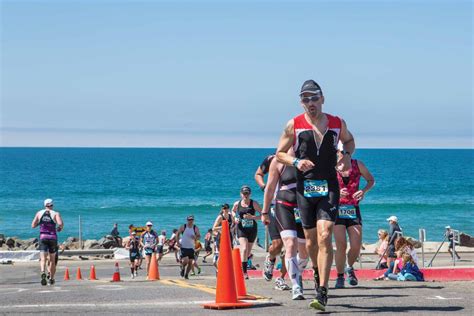 Delayed Onset Muscle Soreness Doms Symptoms Treatment And Prevention