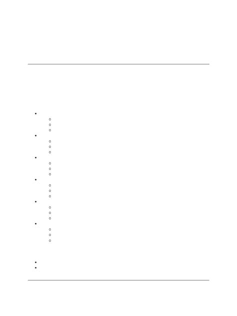 Network Cable Osi Tcp Pdf Internet Protocols Osi Model