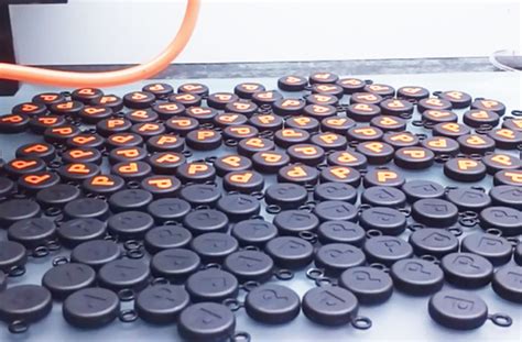 军创（厦门）自动化科技有限公司——plc 人机界面[官网] 机床设备 军创 军创plc 厦门军创 军创控制器