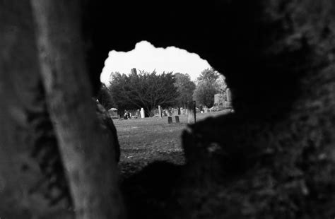 In Apalachin Ny On Ffp Dracula 35mm Film R Cemeteryporn