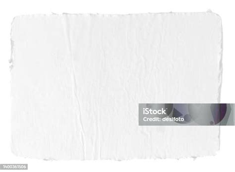 일반 파스텔 라이트 화이트 컬러 그런 지 질감 벽 또는 가장자리가 고르지 않거나 찢어진 벡터 배경과 같은 주름진 구겨진 종이 찢겨진에 대한 스톡 벡터 아트 및 기타 이미지