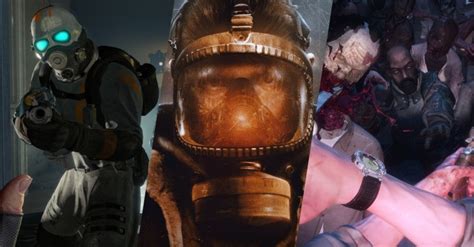 Directx 12 Vs Opengl Vs Vulkan Find The Best Apis For Your Hardware