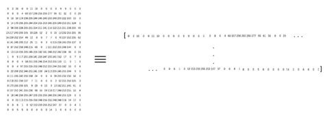 Feature Extraction Using Python Image Feature Extraction