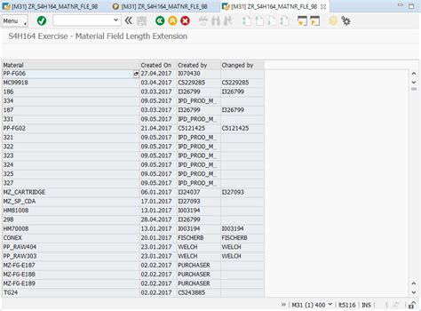Technical Guide Using Abap Test Cockpit For Sap S 4hana Transition Mastering Sap