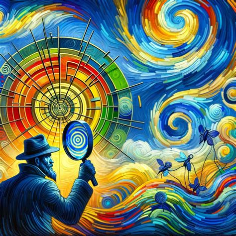 What Are The Most Common Cyber Security Terms Bestcybersecuritynews Posted On The Topic