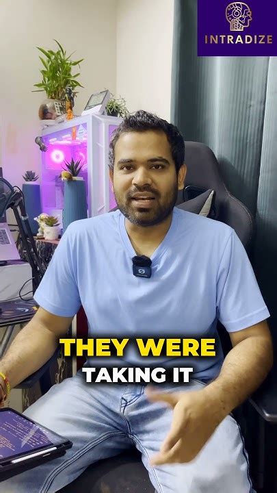 data science syllabus darna mat datascience ai machinelearning intradize youtube