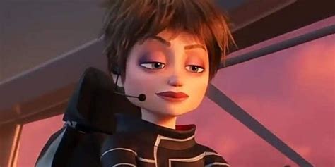 13 Best Pixar Villains Of All Time Ranked