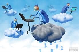 Cloud Vs VPS Hosting Assignment Point