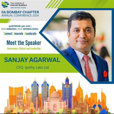 Adithya Bhat On Linkedin Ia Risk Governance Culture Leadership