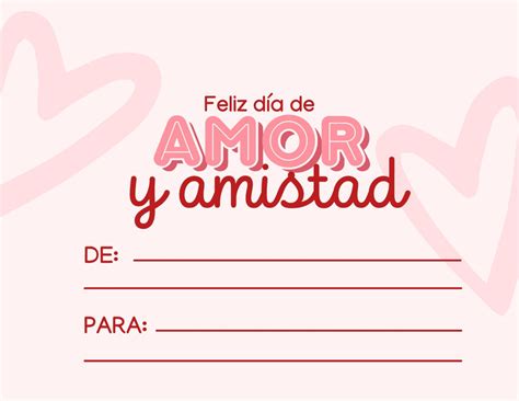 Plantillas De Libretas De Apuntes Gratis Para Editar Canva