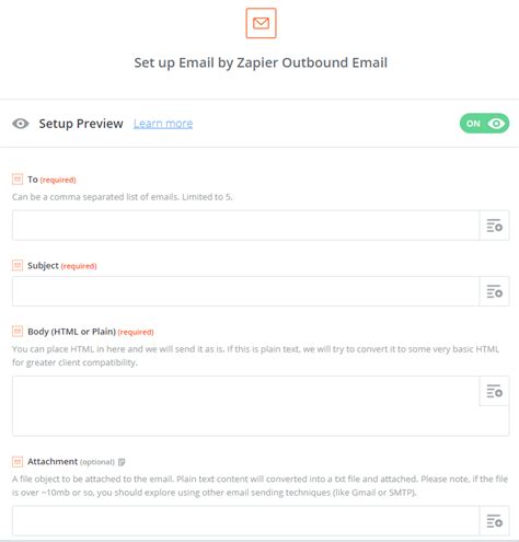 Automation Sending Your PDF File To Printer PitchPrint Wiki