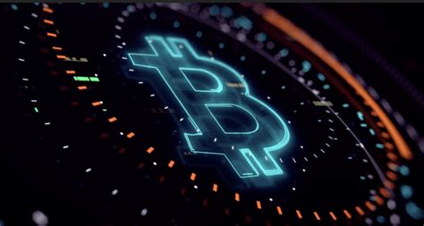 Haparz Worlds Leading It And Software Development Company