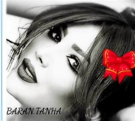ساعت شنے به من یاد داد عکس ویسگون