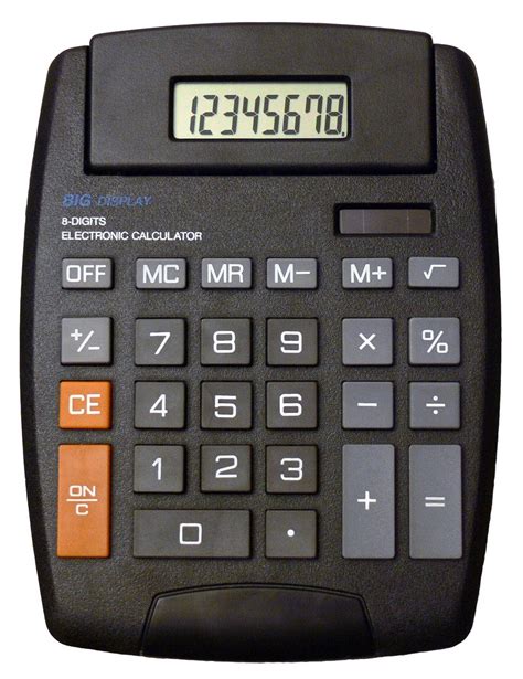 Calculadora Online