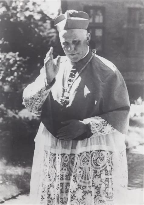 Kardinal Von Galen Kardinal Von Galen Stiftung Burg Dinklage