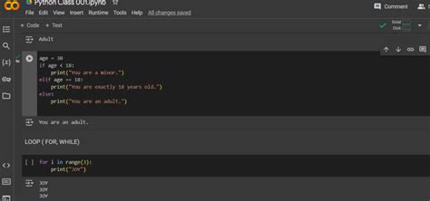 Chimuanya Theresa Anegbe On Linkedin Python Businessanalysis