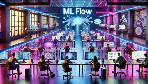 Remote Mlflow Setup With Docker Or How To Setup A Remote Mlflow Server By Hitoruna Medium