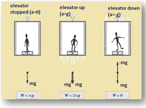 Inertial Frame Of Reference In Hindi Pdf