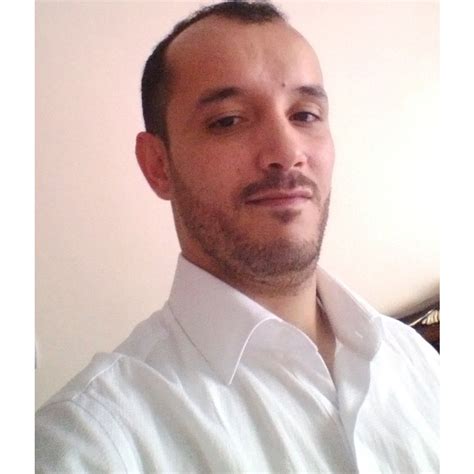 Nabil Talbi 3d Artist Rannan Mohamed Architecture Consulting Office