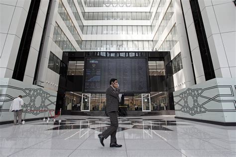 شیوه سرمایه گذاری افراد غیرحرفه ای در بورس ؛ صندوق قابل معامله چیست؟ همشهری آنلاین