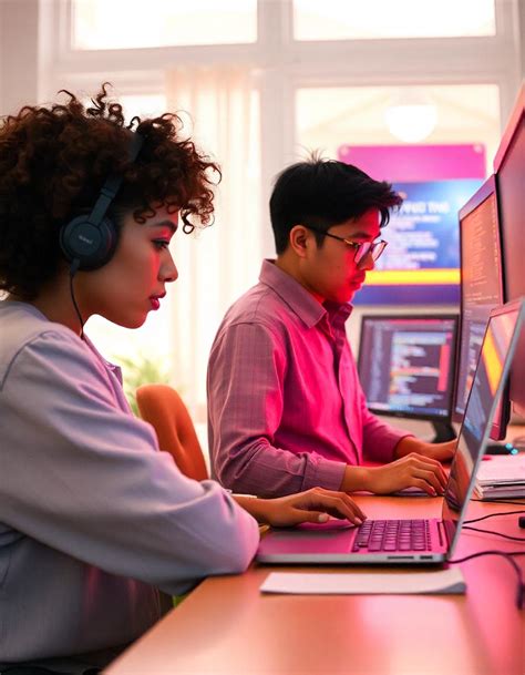 What Is Ethical Hacking Types And Benefits